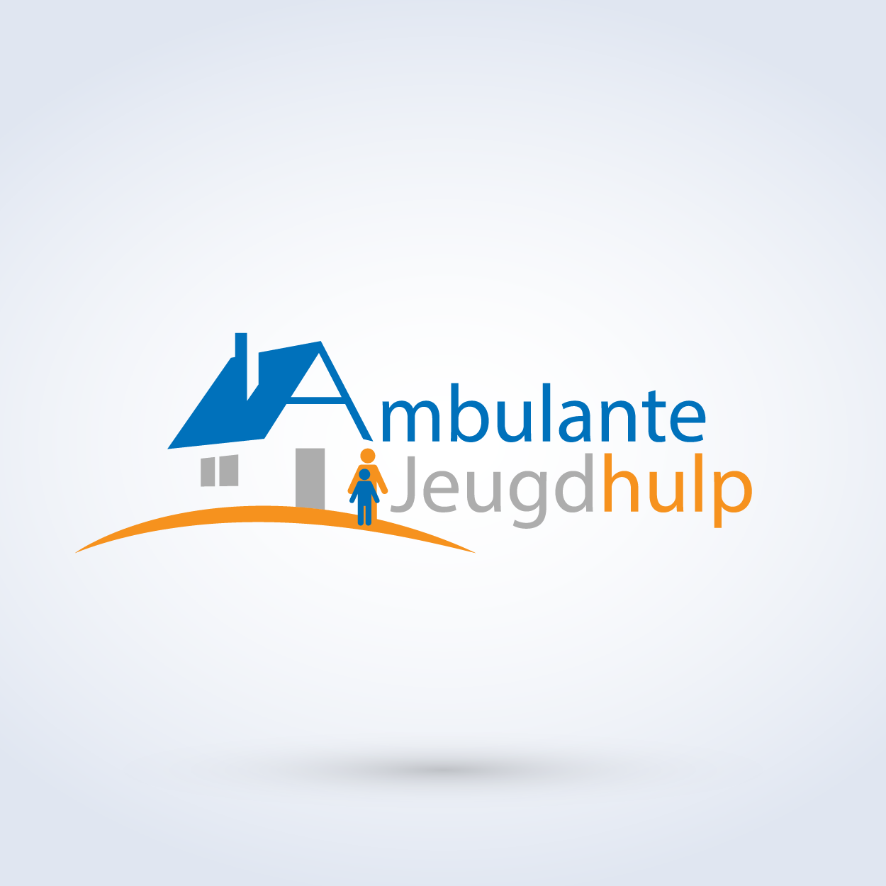 Onze medewerkers | Ambulante Jeugd Hulp